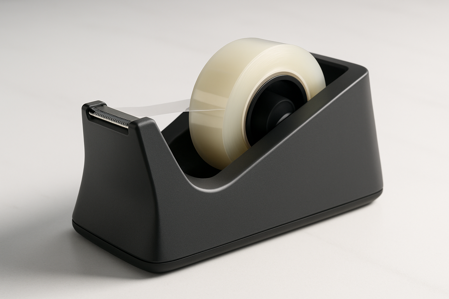 Tape Dispensers - Desktop Tape Cutters | Shanti Stationers